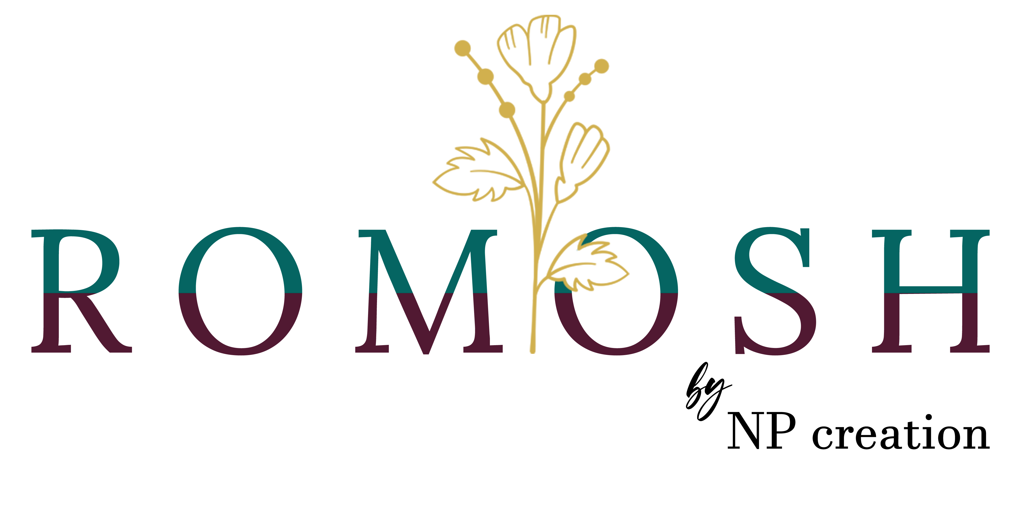 NAQSHI Romosh naqshi-romosh